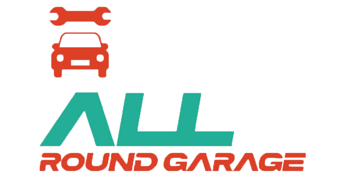 allroundgarage.shop – All Round Garage